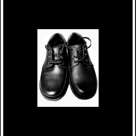 b.o.c. | Shoes | New Rareunique Fashion High Grain Top Grade Genuine ...